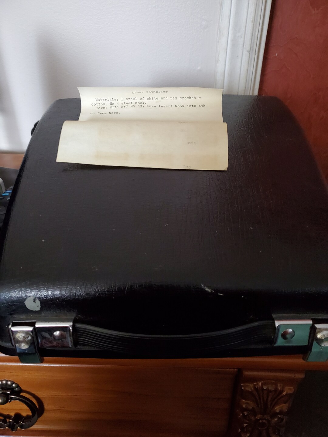 Remington Premier Typewriter - Etsy