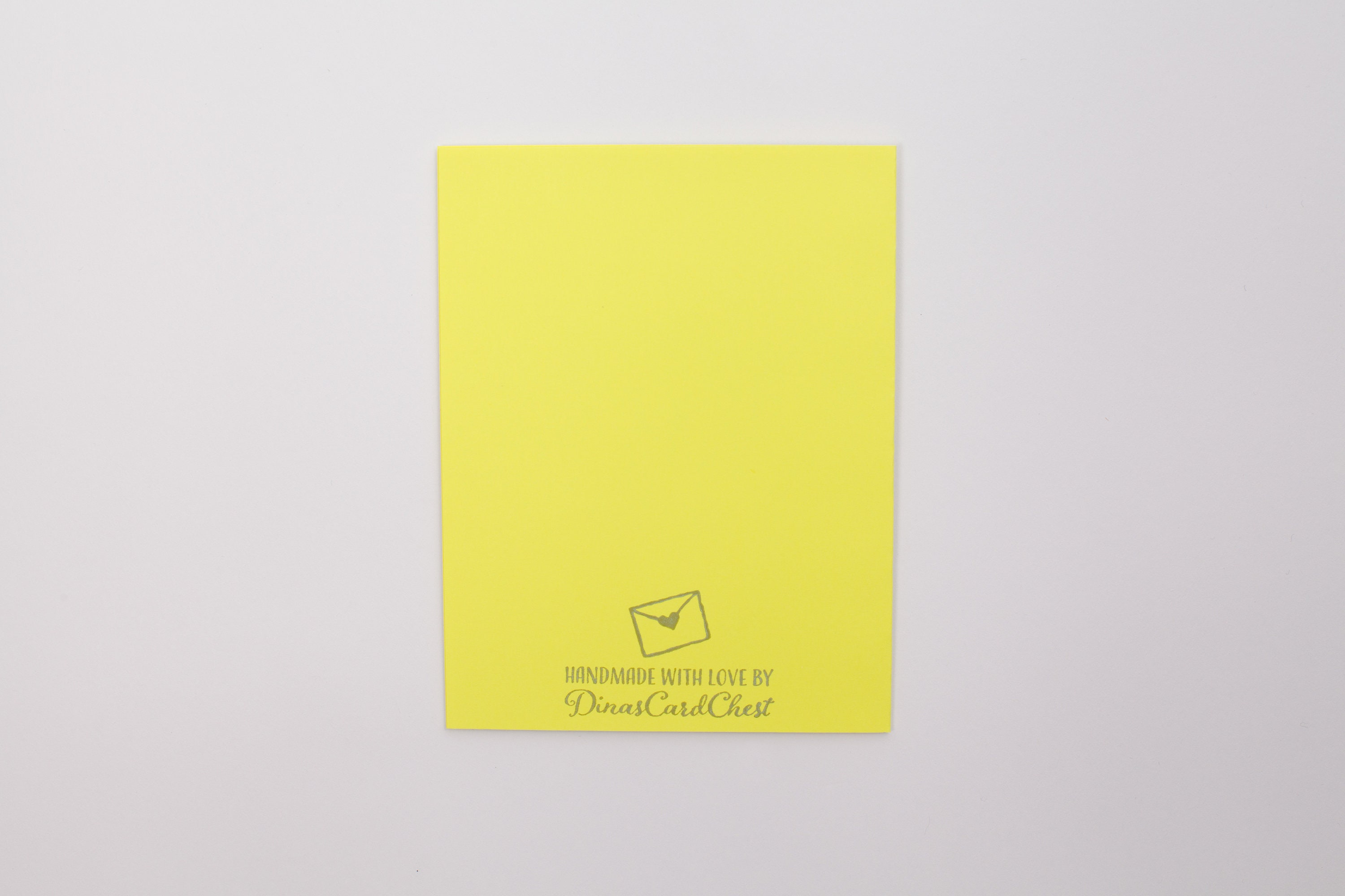 Graduation Card: Balloons and Cap - Etsy