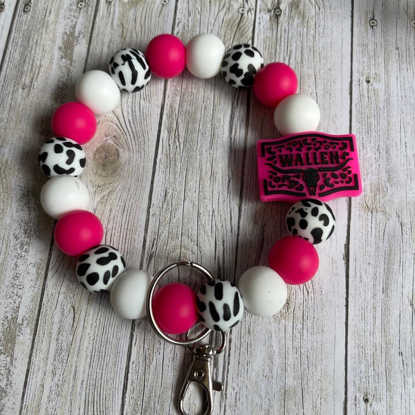 Morgan Wallen Cow Print - Etsy Israel