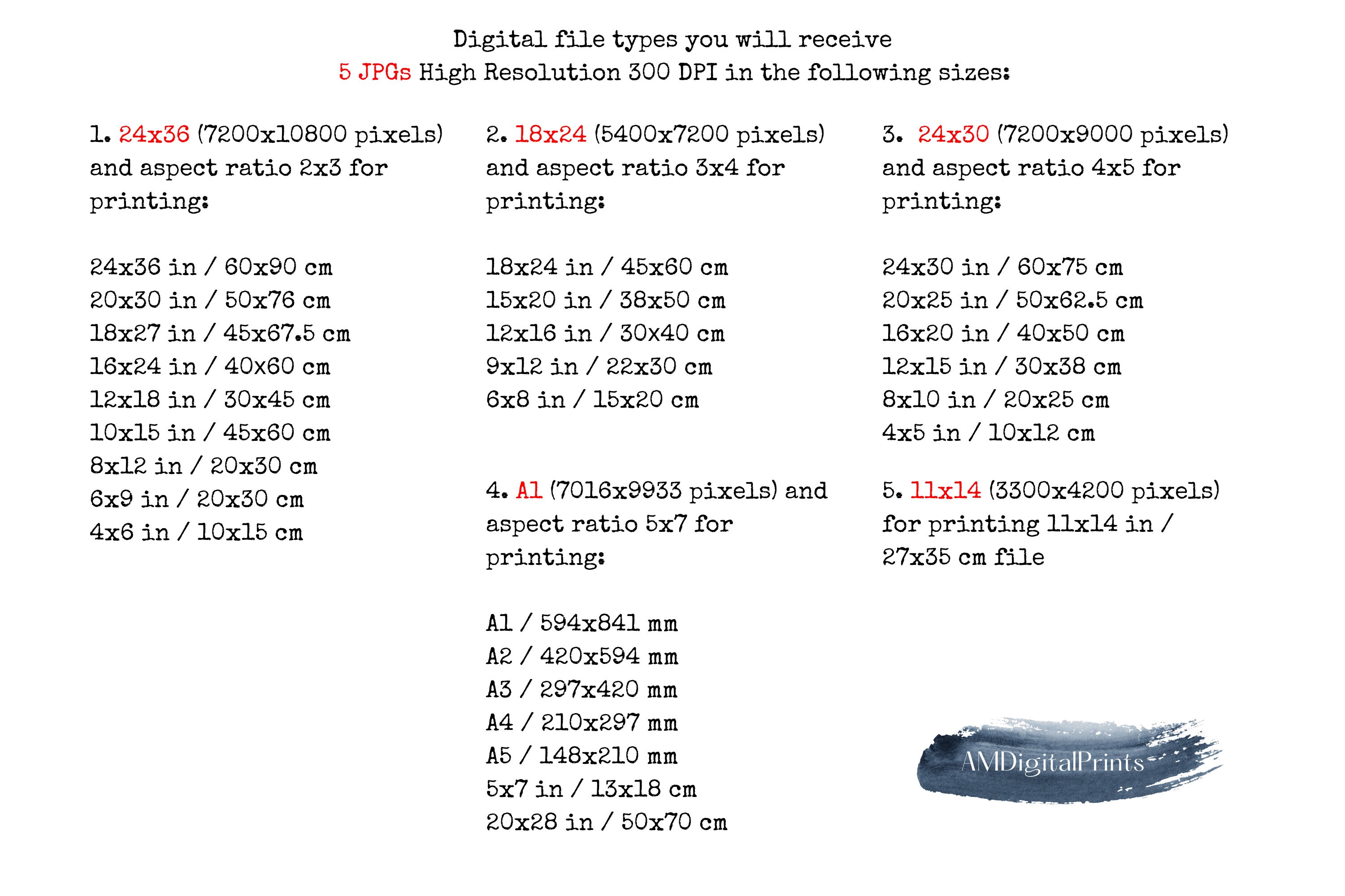 Arizona Map Gold Foil Texture Modern Map Art Arizona Wall | Etsy