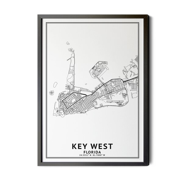 Key West Art - Etsy
