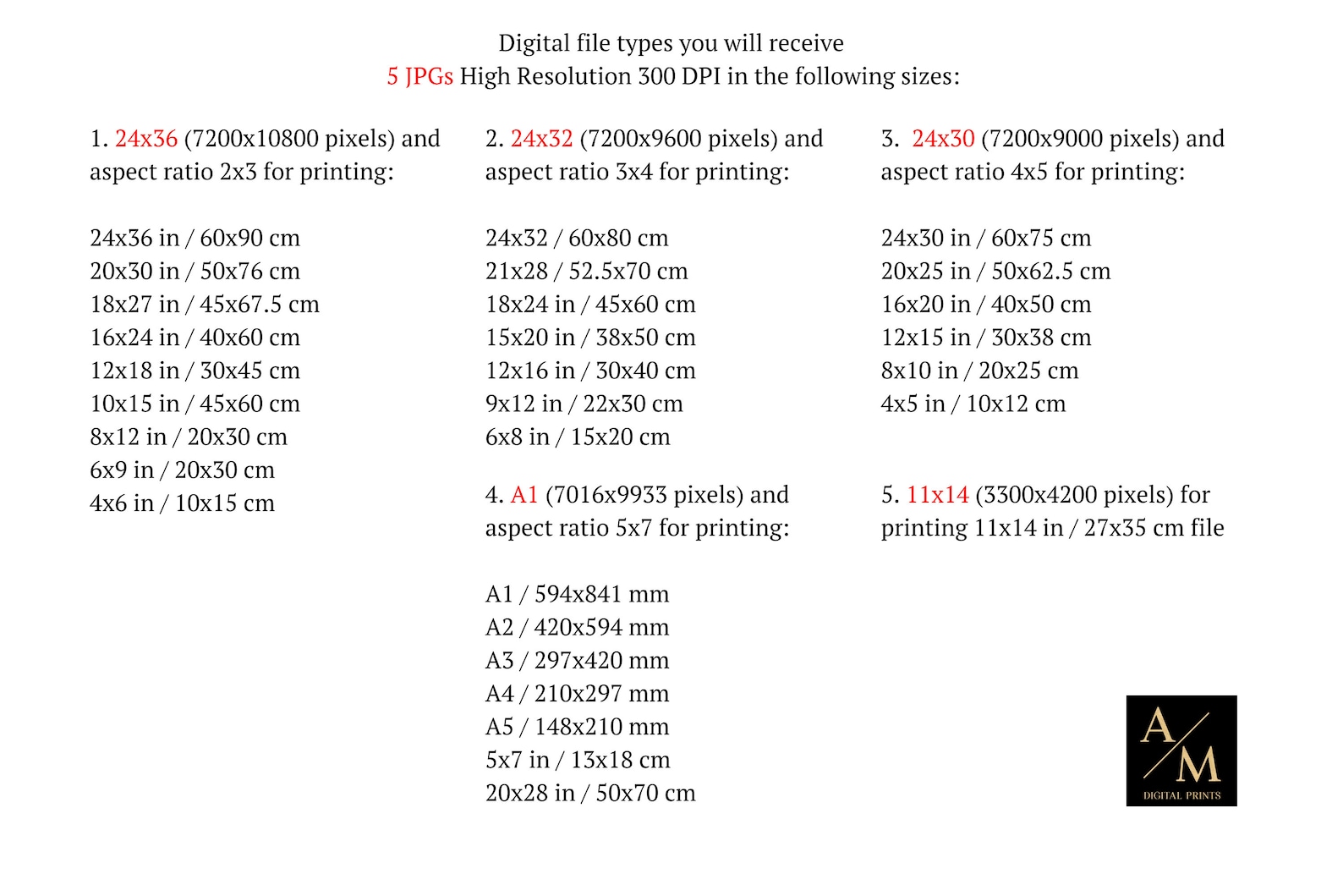 Grand Prairie Texas Map Black and White Coordinates Map of - Etsy