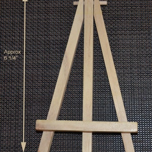 Acrylic Pour Mini Canvas Blue Flames - Etsy