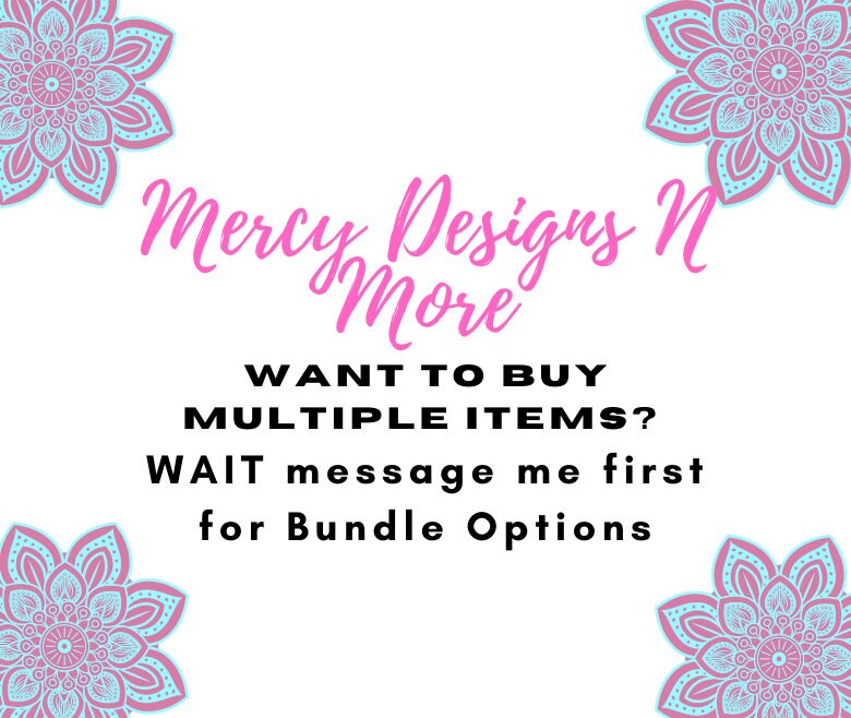 Personalized Gift Bin Graduation Bin Class of 2022 Empty - Etsy