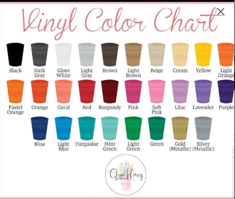 Personalized Gift Bin Graduation Bin Class of 2022 Empty - Etsy