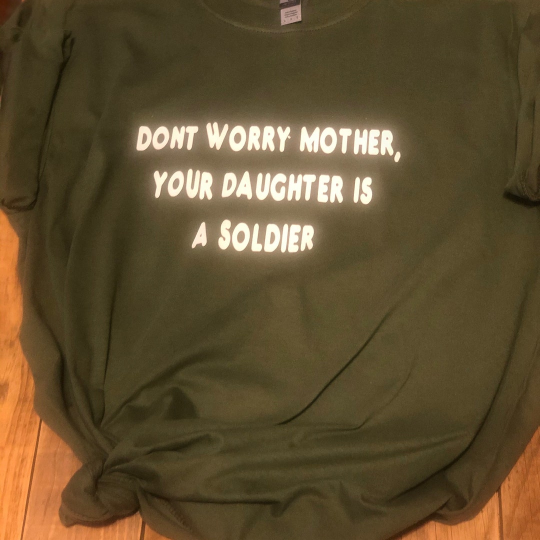 Strong Women, Girl Power T-shirt. This is the Perfect Gift for the ...