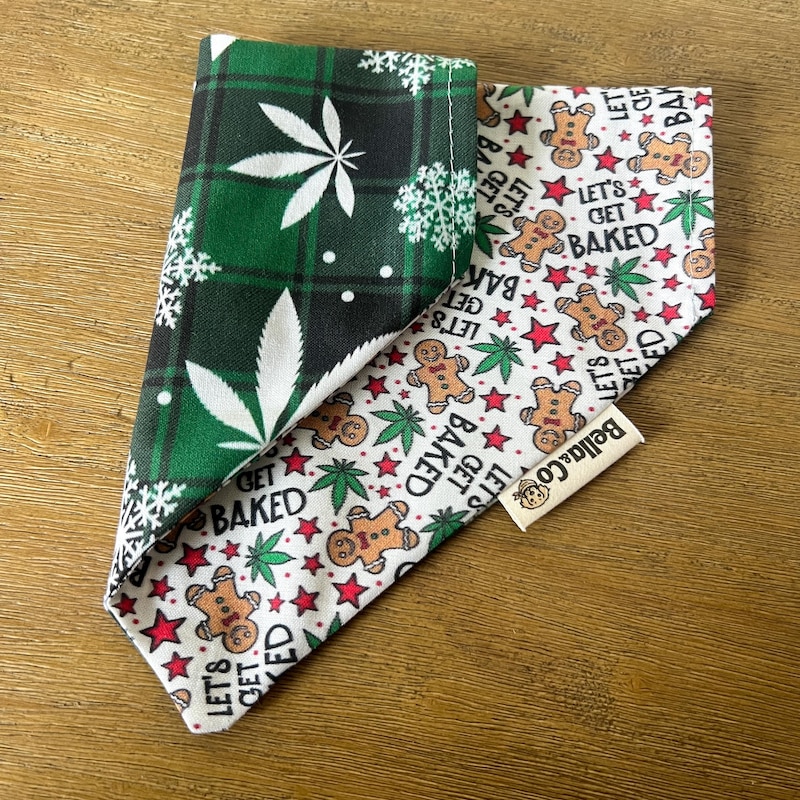 Marijuana Clothing - Etsy