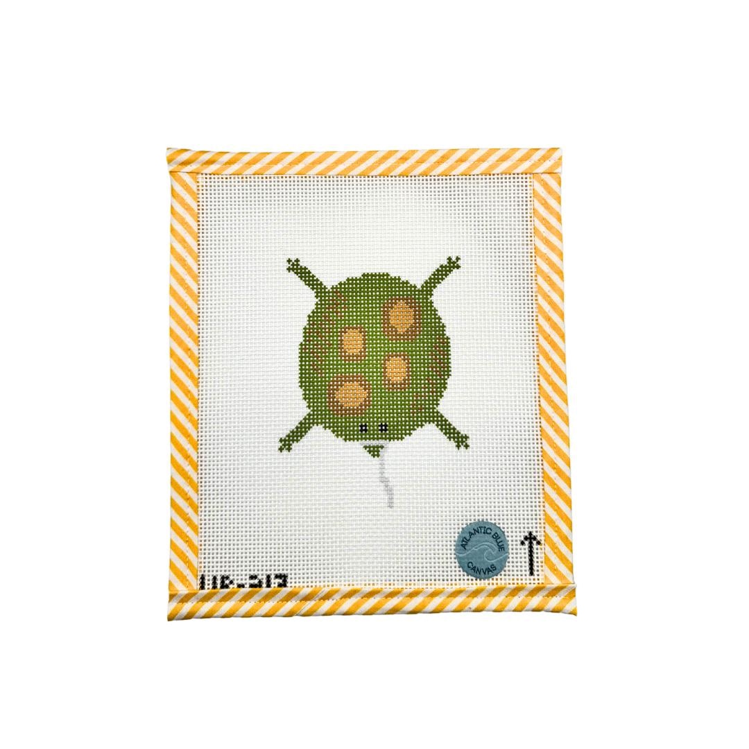 Frog Shrek Balloon - Etsy