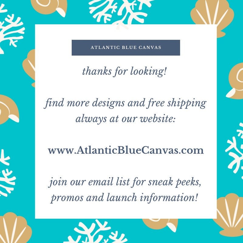 Stitch Plan Notepad, Needlepoint Project Tracker, Thread Organizer - Etsy