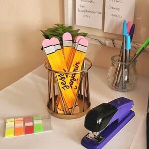 Student Random Name Picker Classroom Teacher Tools Teacher Random Name ...