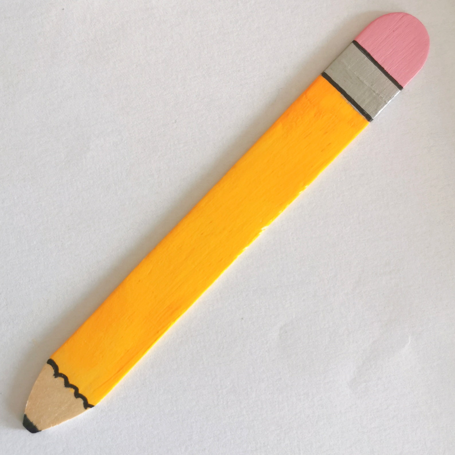 Student Random Name Picker Classroom Teacher Tools Teacher - Etsy