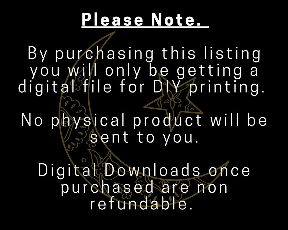 Ramadan Good Deeds Chart for Children. DIGITAL DOWNLOAD. | Etsy