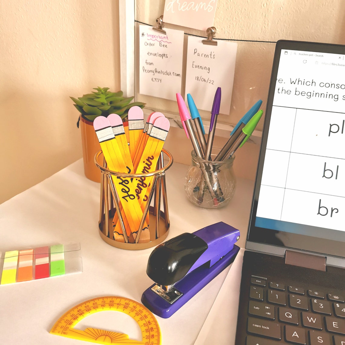 Student Random Name Picker Classroom Teacher Tools Teacher - Etsy