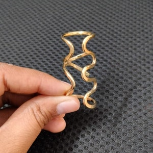 Trigger Finger Rings, Arthritis Rings, EDS Finger Splint Rings, Mallet ...