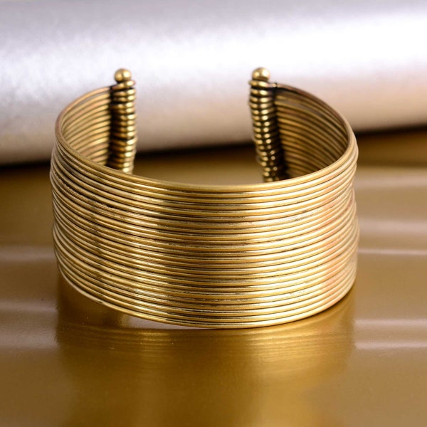 Cuff Bracelet Wire - Etsy