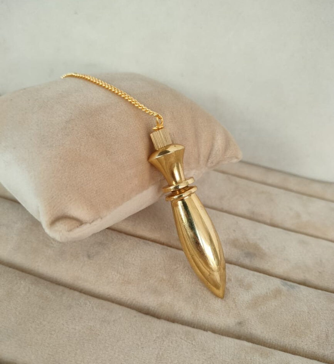 Pendulum Melodic Stress Relief for Mind Relaxation - Etsy