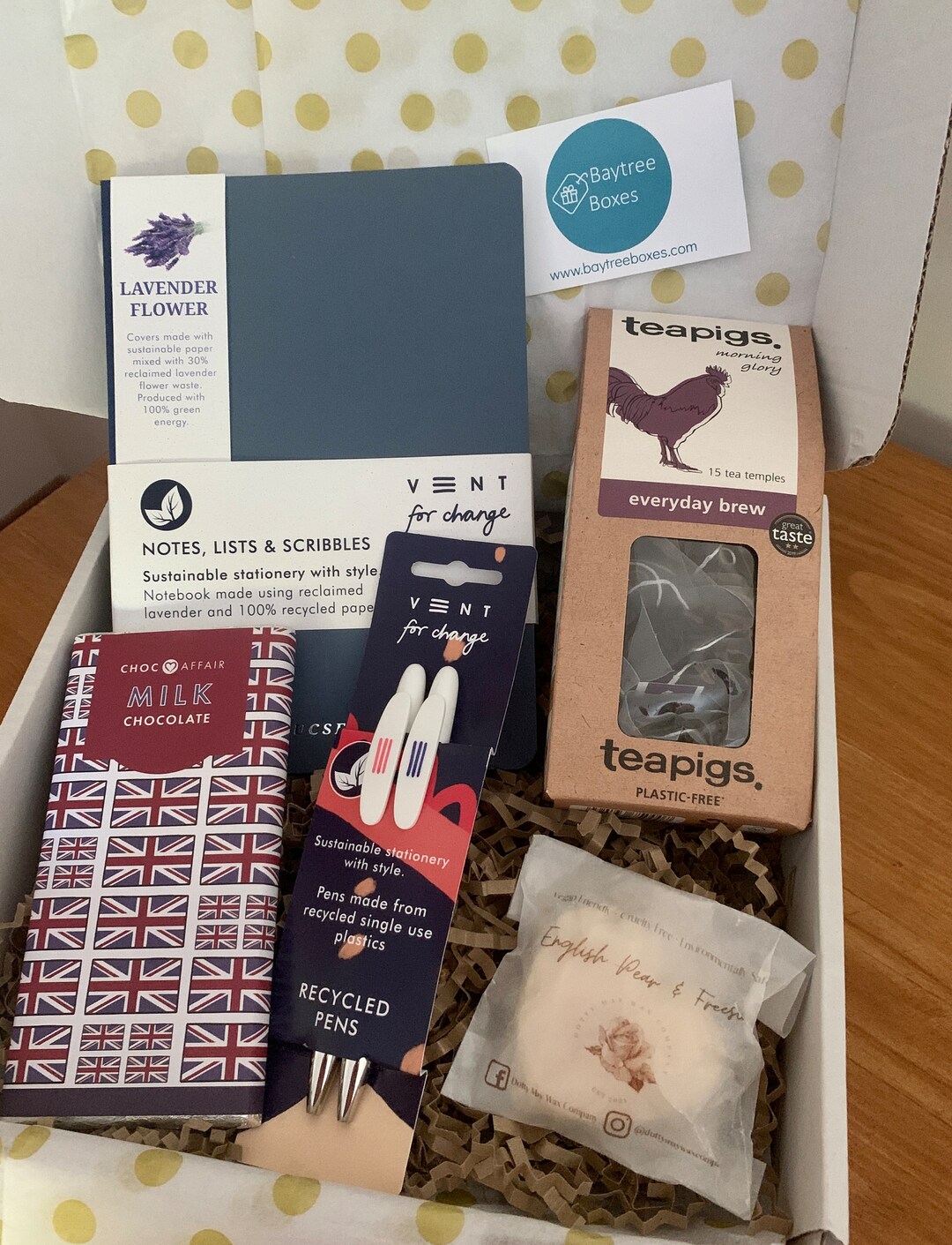 Welcome on Board Company Gift, Work From Home Gift, New Home Present ...