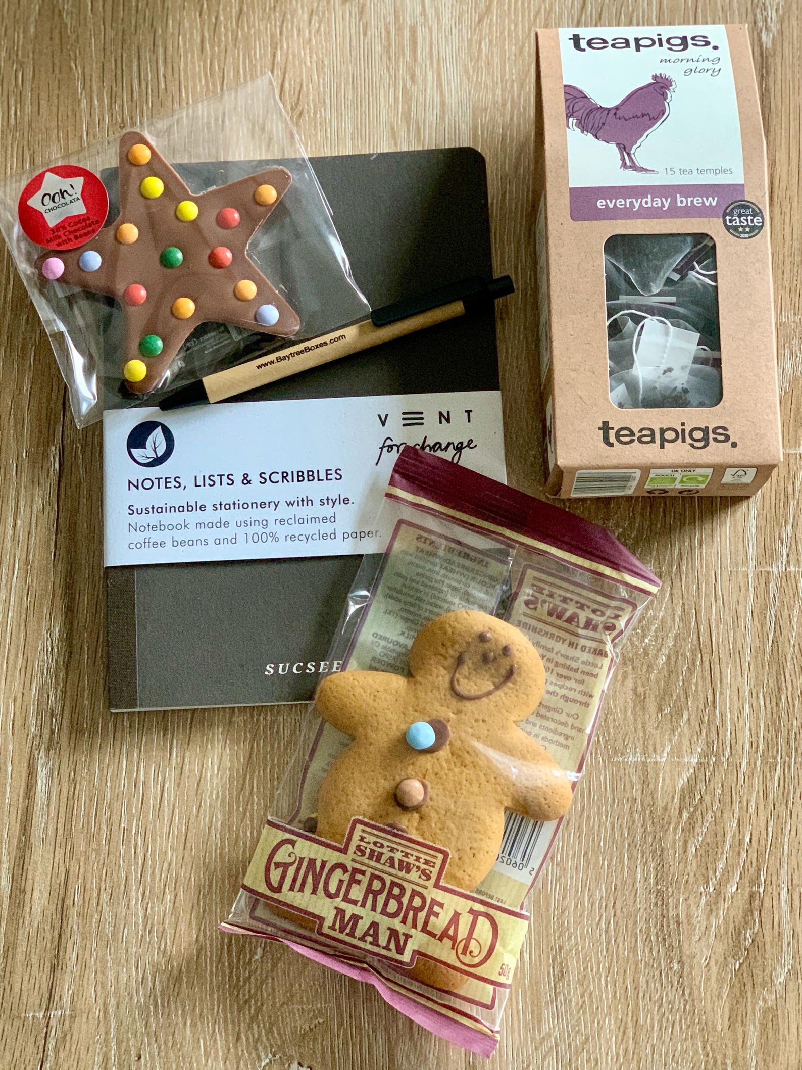 Onboarding Gift for New Starter, Welcome Gift Ideas for New Employee ...