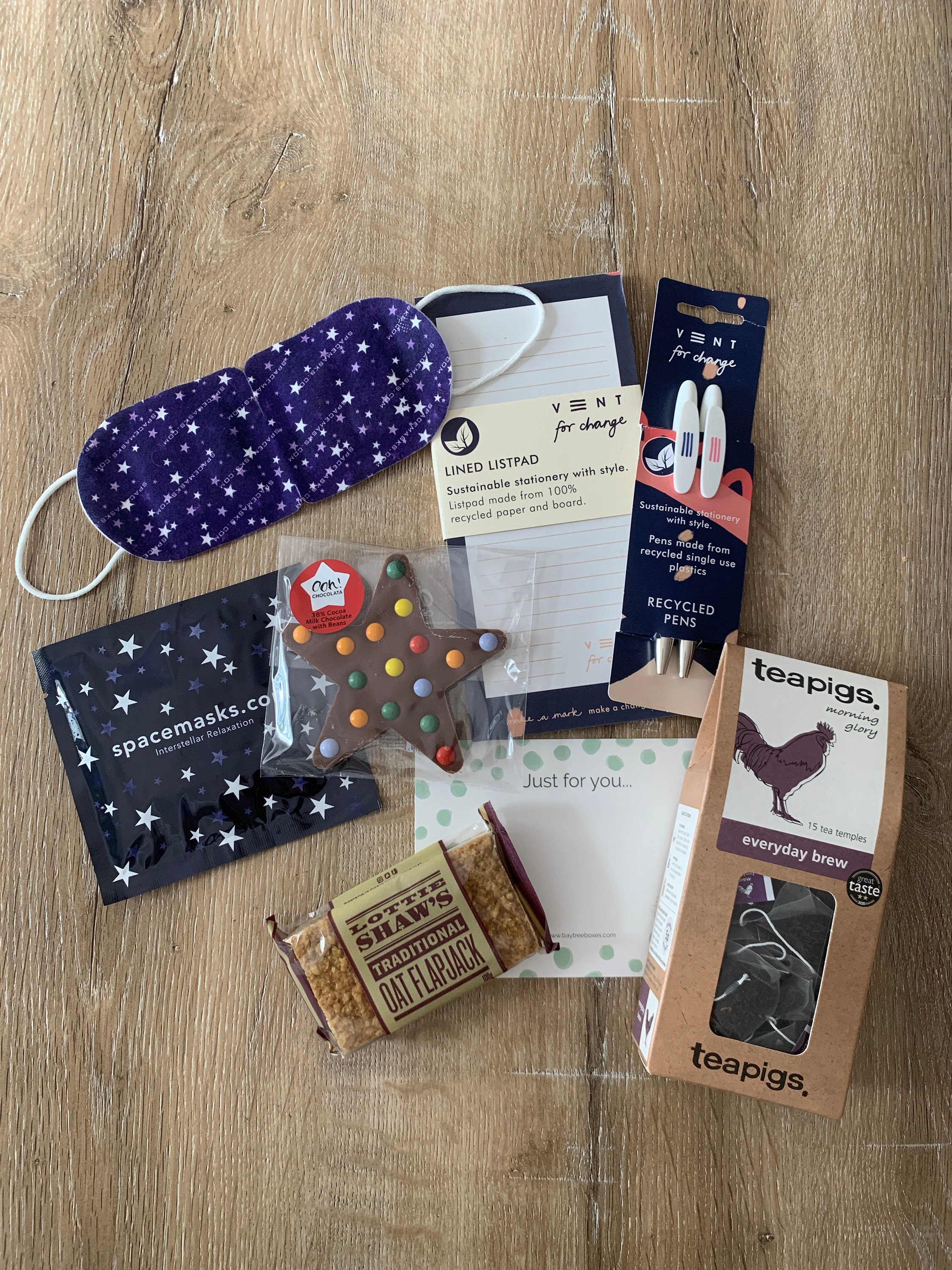 Welcome to the Team, Corporate Gift Box, Business Hamper, New Starter ...