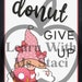 Gnome Positive Posters - Etsy