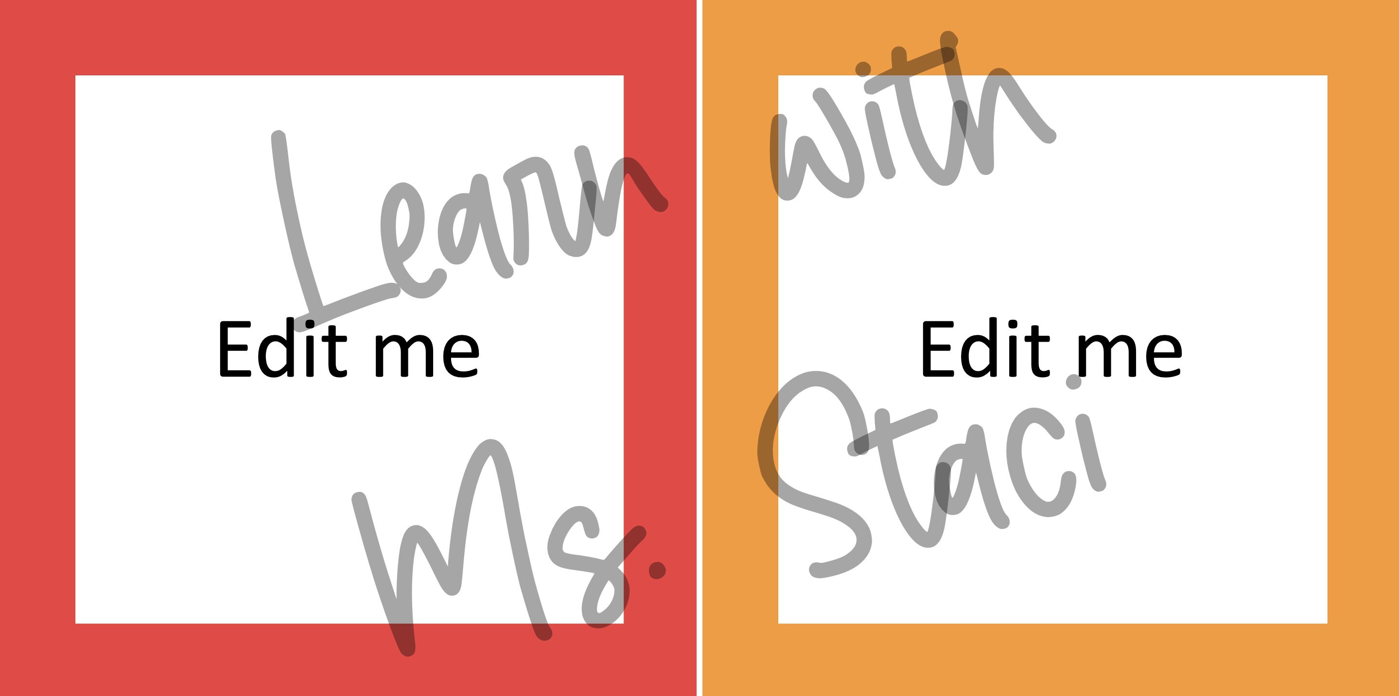 Gnome Calendar editable in Canva - Etsy