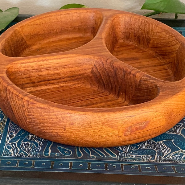 Wood Divider - Etsy