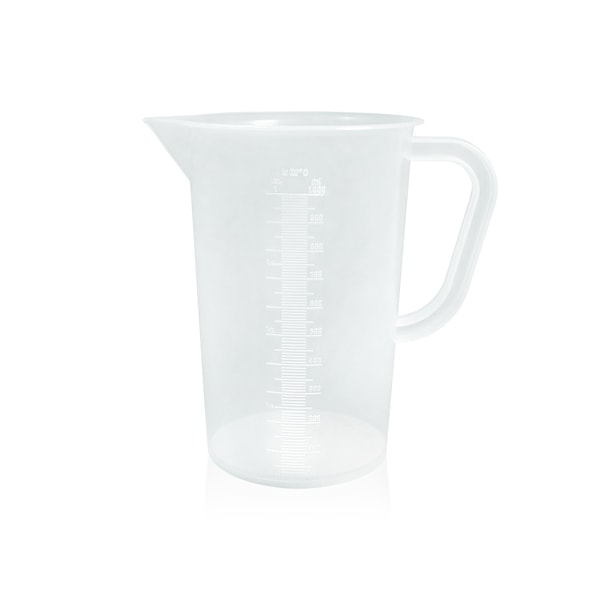 Plastic Pitcher - Etsy