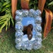 Medium Disco Mirror - Etsy