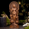 Sol - Norse Goddess of the Sun - Digital Download - Etsy