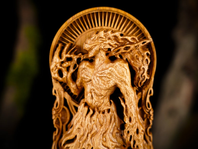 Amy Demon Statue, Demon Figure, Demon Amy Occult Decor, Amy Goetia ...