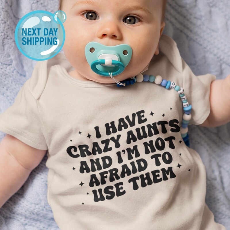Babies Afraid of Babies - Etsy