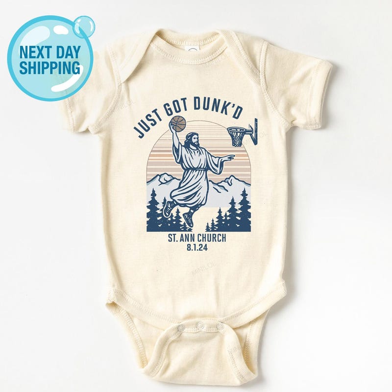 Baptism Ornament for Godson - Etsy