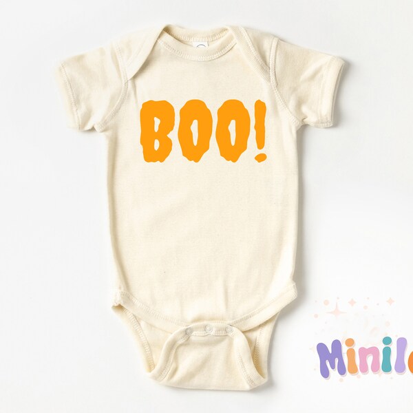 Halloween Onesie - Etsy