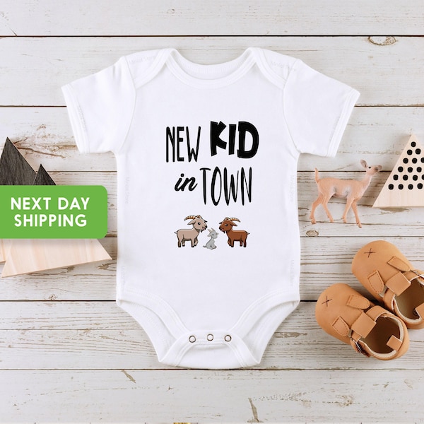 Pygmy Goat Clothing - Etsy