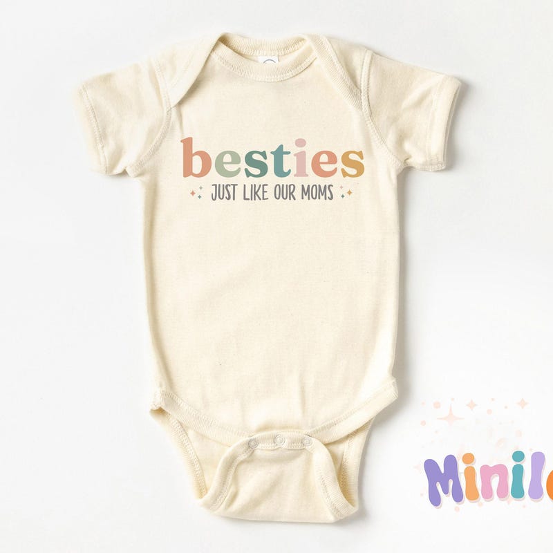 Matching Onesie Girls - Etsy