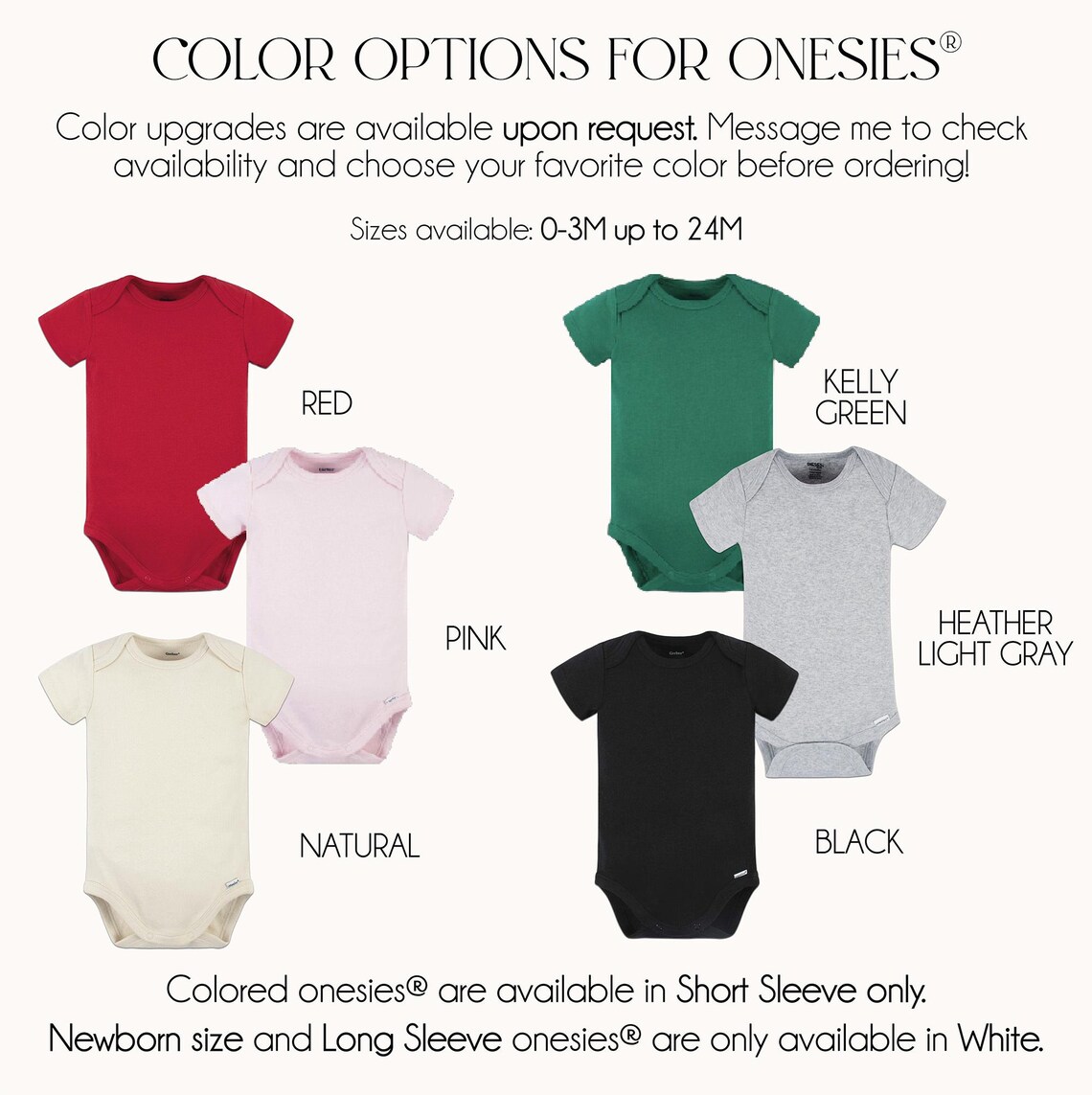 Girl Coming Home Onesie®, Newborn Girl Home Coming Bodysuit, Welcome to ...