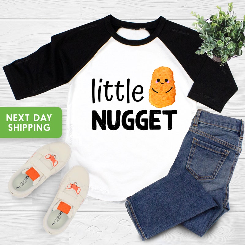 Chicken Nugget Costume - Etsy
