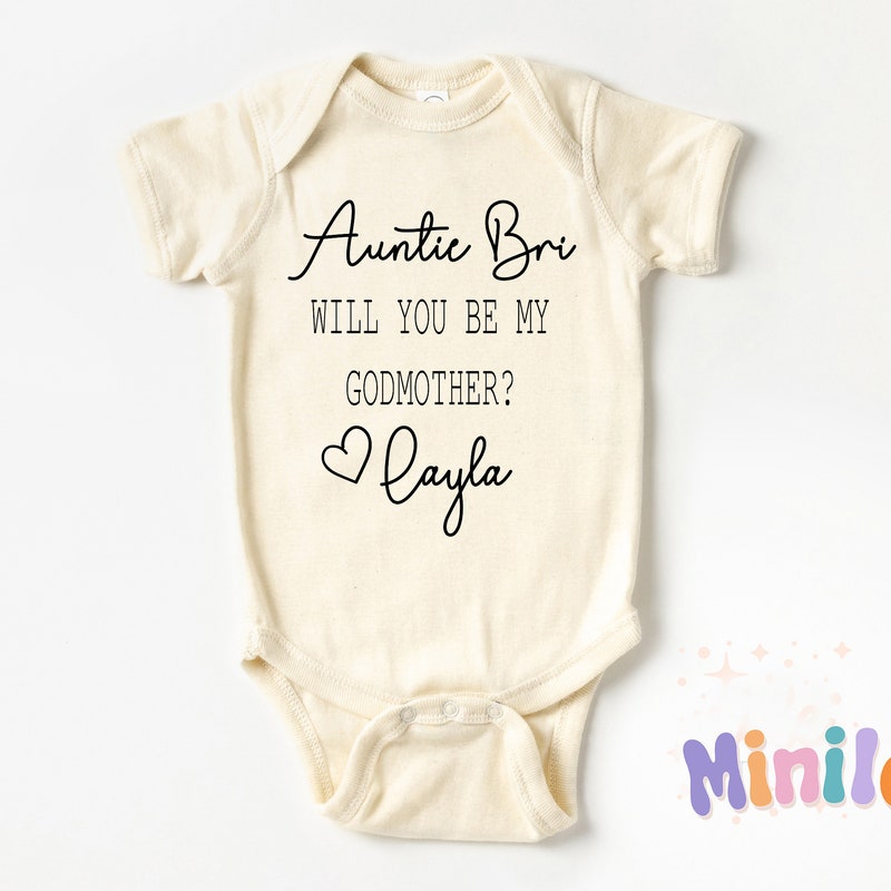Hey! My Girl - Etsy