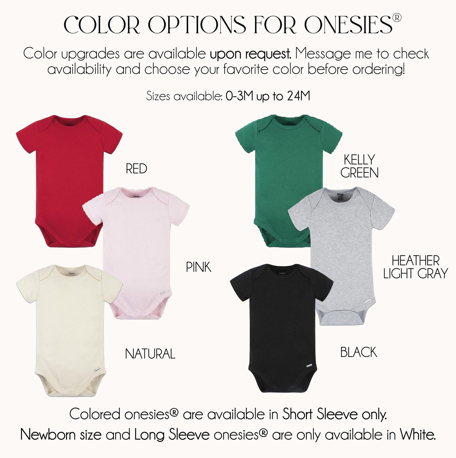 Octopus Onesie® Hug Me Like an Octopus Baby Onesie® Hipster Baby Onesie ...