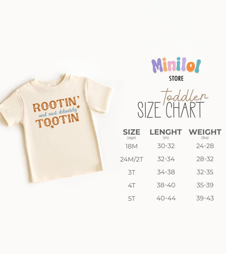 Rootin and Most Definitely Tootin Baby ONESIES® Bodysuit, Cowboy ...
