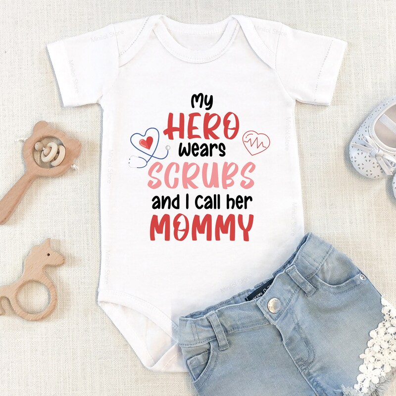 My Mini Baby Clothes - Etsy