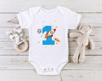 Outer Space Clothes | Etsy