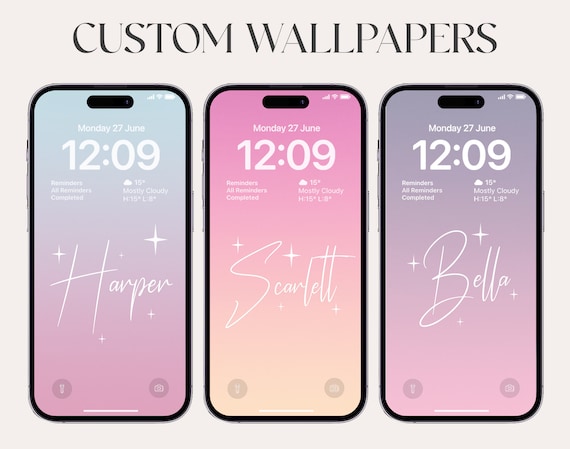 Phone Wallpaper High Resolution Ios Aesthetic Wallpaper Digital Download Lockscreen iPhone 11 Pro Max Samsung NOTE Personalization Etsy UK
