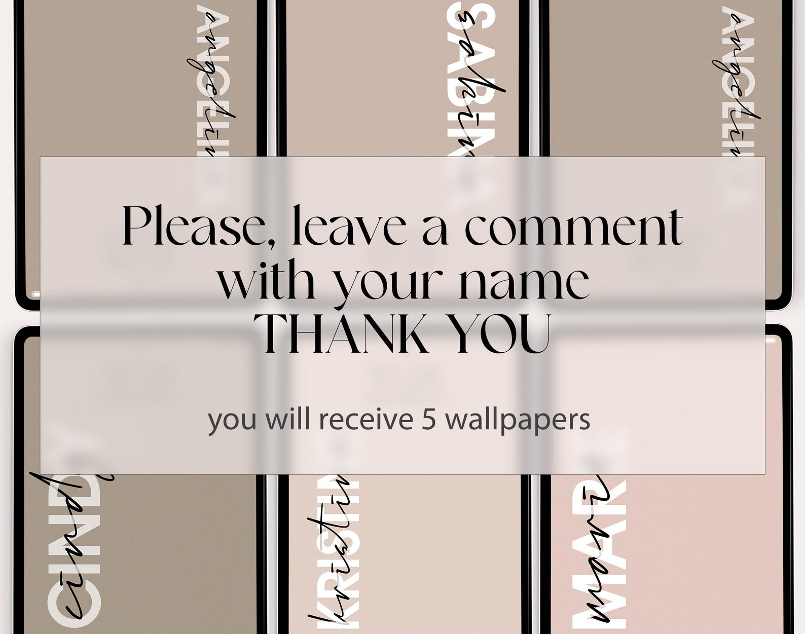 Custom Ipad Wallpaper High Resolution Ios Aesthetic - Etsy