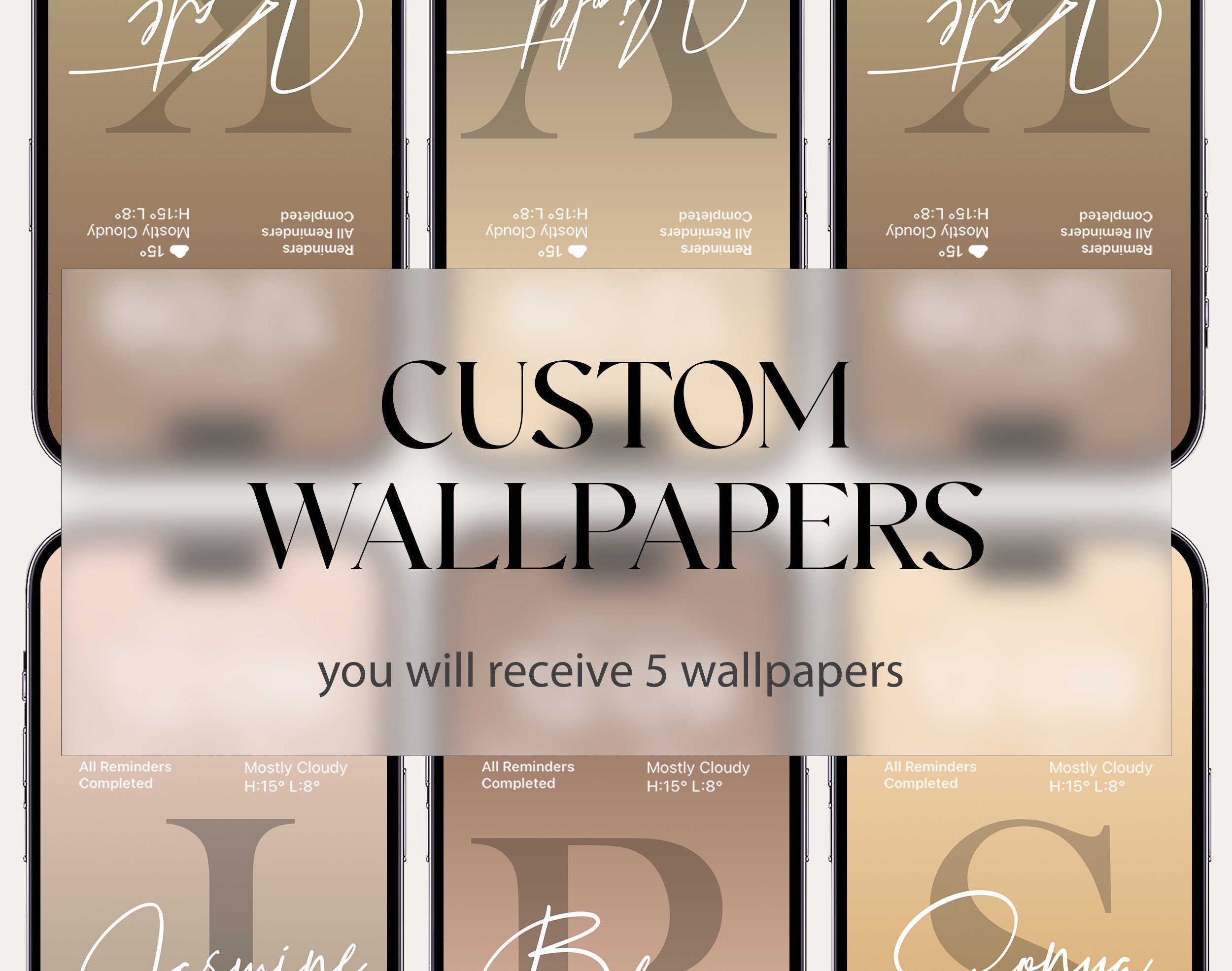 Custom iPhone Wallpaper, High Resolution, Ios, Aesthetic Wallpaper ...