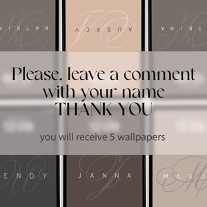 Custom iPad Wallpaper, High Resolution, Ios 16, Aesthetic Wallpaper ...