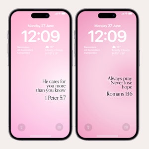 Christian Wallpaper, High Resolution, Ios 16 , Bible Wallpaper Iphone ...