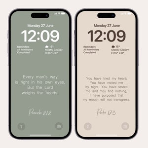 Christian Wallpaper, High Resolution, Ios 16 , Bible Wallpaper Iphone ...