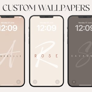 Custom iPhone Wallpaper, High Resolution, Ios, Aesthetic Wallpaper ...