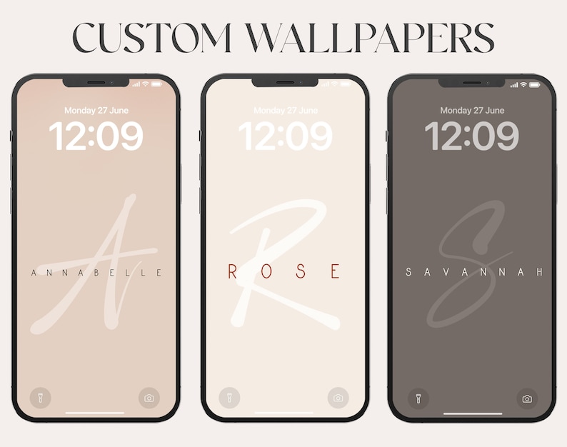 Custom Iphone Wallpaper High Resolution Ios Aesthetic - Etsy